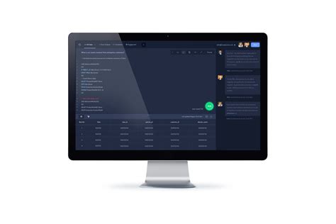 Cursorbest Software Engineering Daily