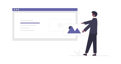 Media Library A Built In File Store For Your NoCode Application