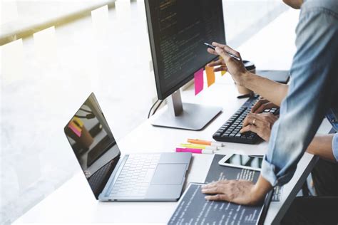 Composable Enterprise And Pbcs Spryker