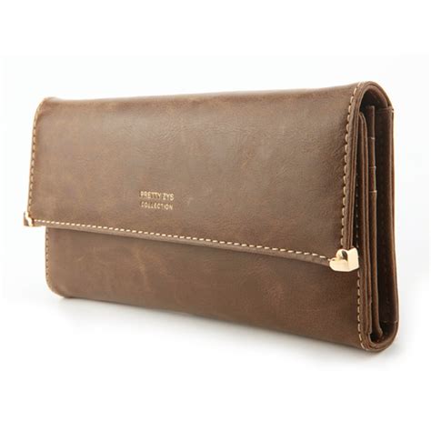 Clutch Purse For Women