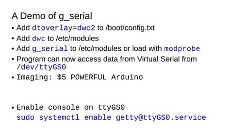 Raspberry Pi Zero Odp