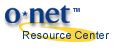 O Net Soc Autocoder