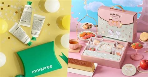 天蠍座生日快樂！天蠍座代表卡通人物hello Kitty 50歲了，你知道關於hello Kitty的這些冷知識嗎？