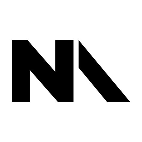 Nathan Mullins Youtube