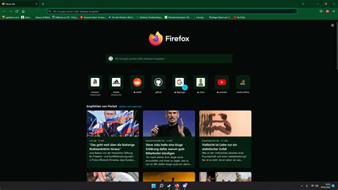 Why Is Firefox Green How Do I Change It Back R Firefox