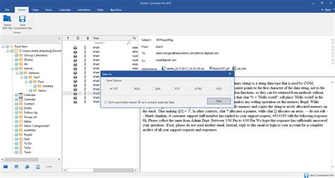 How To Fix Lotus Notes Not Opening Issue