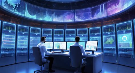 mastering day 2 operations with cloudera blog cloudera