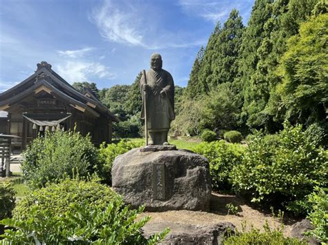 再掲載新潟県に昔から伝わる歴史ミステリー 越後七不思議の片葉の葦新潟県上越市の居多神社動画あり 新潟県内のニュース