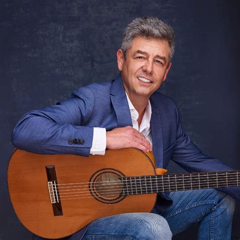 Bio Marc Antoine