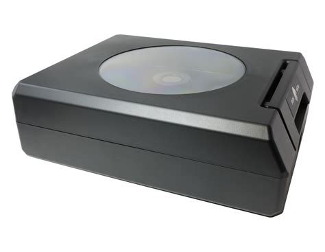 Flashforge Guider 3 Plus Filament Box Without Desiccant