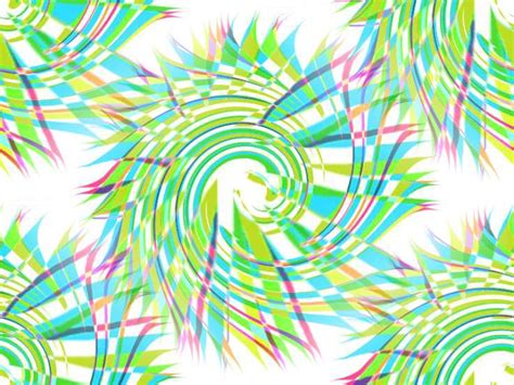 Retro Dixie Cup Pattern By Elizabethjunean On Deviantart