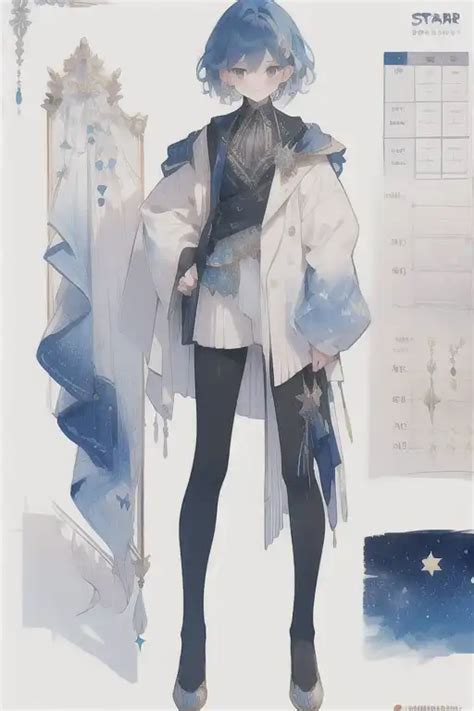 Ai Art ⭐ By Dream Pixai