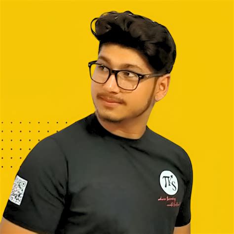The Krishna Suri Youtube