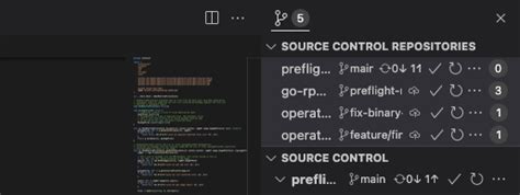 Side Bar Buttons Missing In Full Screen Issue 170871 Microsoft