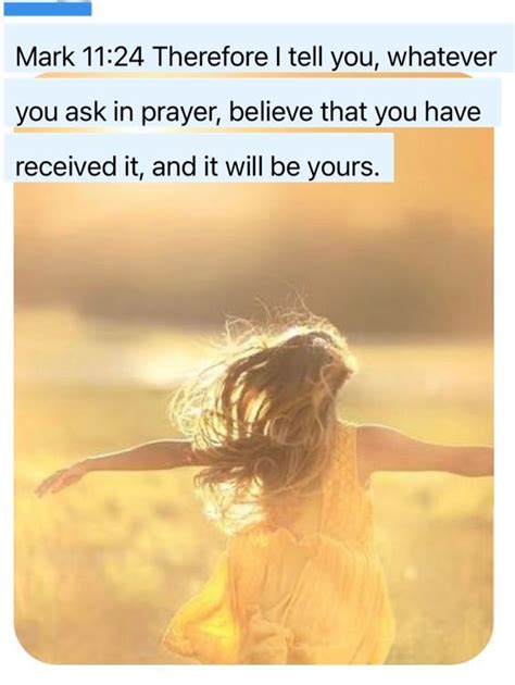 A Plea For Deliverance And Forgiveness Artofit