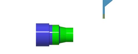 Lathe Toolpath Guide Bechtel Innovation Design Center