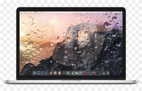 Macbook Pro Liquid Damage Repair Liquid Damage Macbook Hd Png Download X