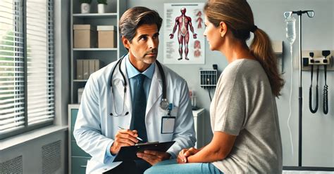 What Is Health Care