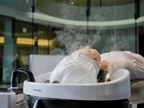 Takara Belmont Yume Dx