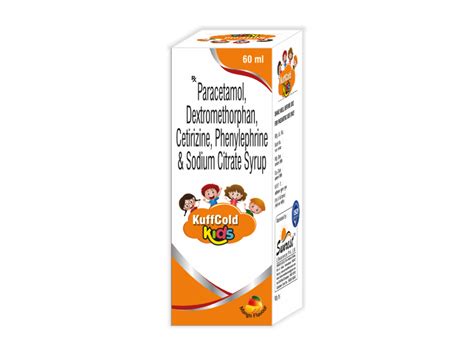 L Rest Syp 30 Ml Sunrest Lifescience