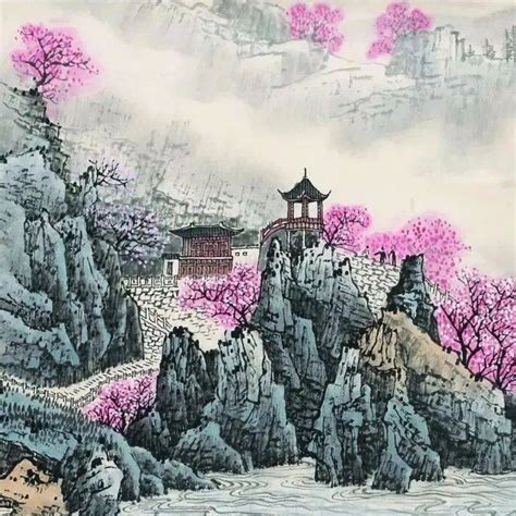 夜读最好的贵人是努力的自己 白雪石 培训 工作