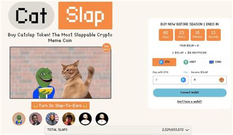 Btc Bump Signals Potential Altcoin Rally 5 Best New Meme Coins In 2025