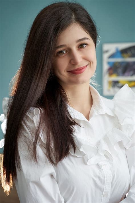 Екип Логопедичен център ЛОГОМИО Логопед Андриана Василева