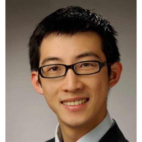 Wenlei Wu Senior Sw Architect Service Api Designer Cariad Xing