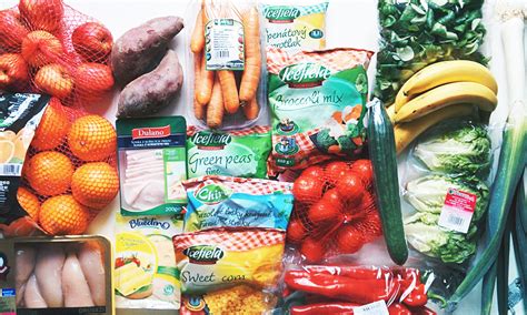 10 Easy Ways To Reduce Food Waste Tringart