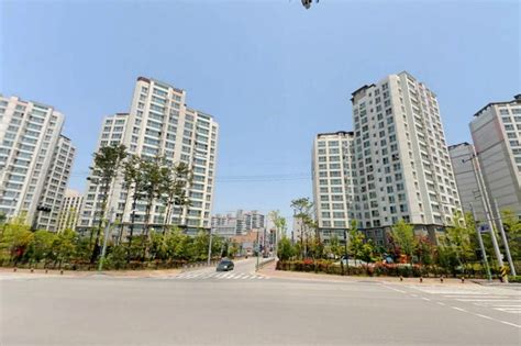 청주 사천동 남광하우스토리 A단지 매매전세월세 네이버 블로그