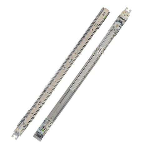 Cisco Rail Kit C C M