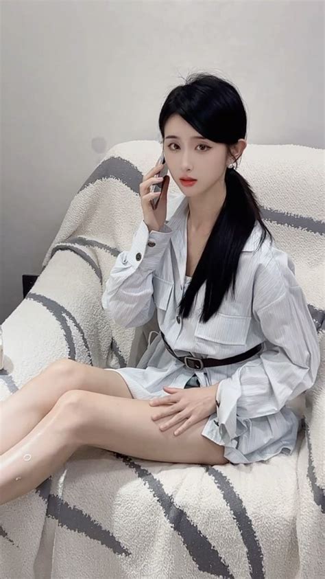 小唯來了 爆笑公社 爆料公社