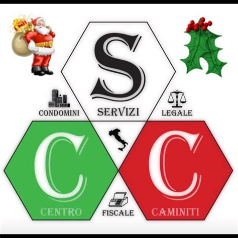 Pin By Centro Servizi Caminiti On Csc Tech Company Logos Pinterest Logo Company Logo