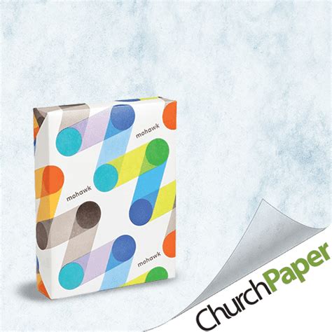 Perforated Printer Paper At Rodney Hickman Blog