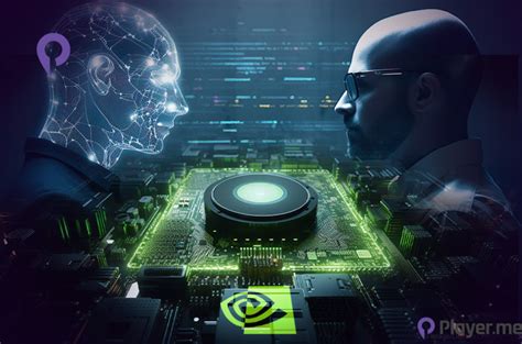 Nvidia Hgx H200 The Latest Upgraded Gpu Empowering Generative Ai
