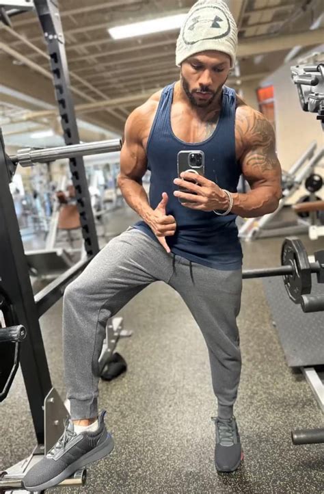 Jora Johl Is Fucking Hot 🔥🥵 R Wrestlewiththepackage