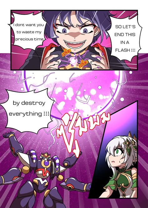 Nahida Scaramouche And Scaramouche Genshin Impact Drawn By Atawatsho Danbooru