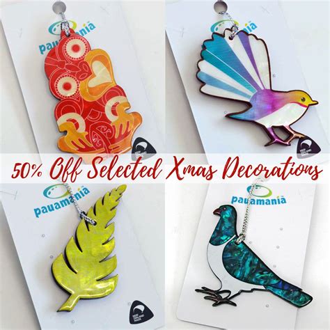 The Early Bird Gets To Have Xmas Early Get 50 Off These Selected