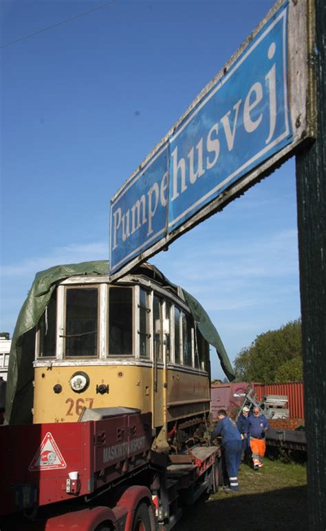 DKS 567/KS 267