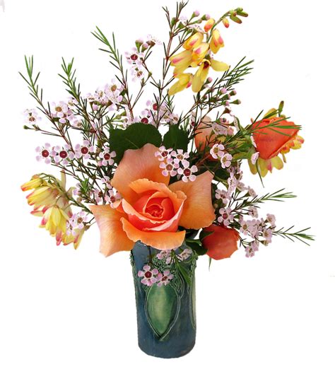 Blomster Blandet Gratis foto på Pixabay