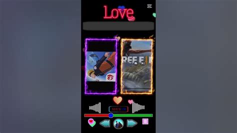 মুঝে ছোরকে জানা পারেগা আপ লোগো Shorts Shortvideo Subscribe Viralvideo Foryou Freefire