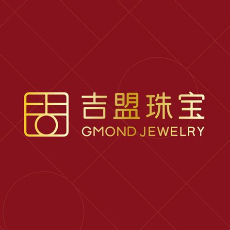 吉盟珠宝广告宝格丽珠宝广告大山谷图库