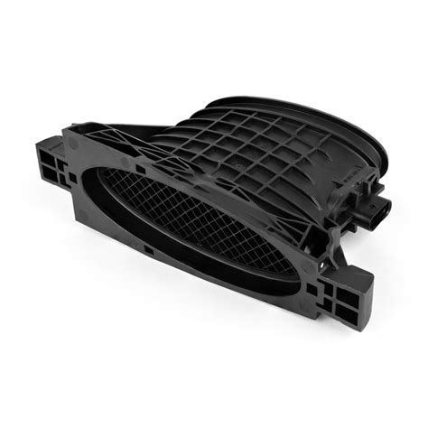 Mercedes Luftmassenmesser ers. 0281002954 A6420900048 A6420902242 ...