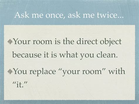 Positive Tú Commands Pdf