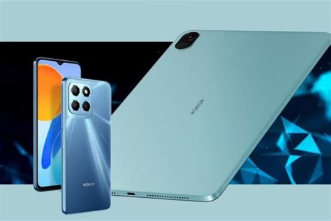 Điện thoại Honor dùng 4G hay 5G để trải nghiệm game mượt mà Fptshop