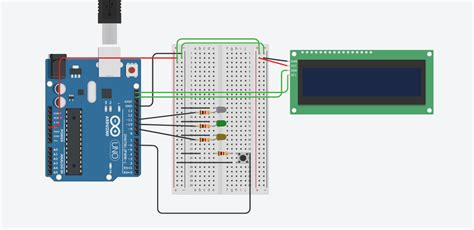 Problem With Code For Arduino Game Programming Arduino Forum