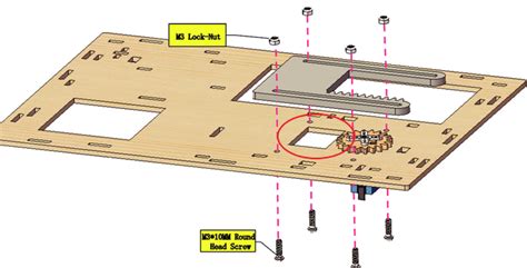 Arduino Tutorial Keyestudio WiKi Documentation