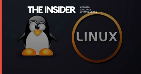 11 russians removed from linux kernel software development project over