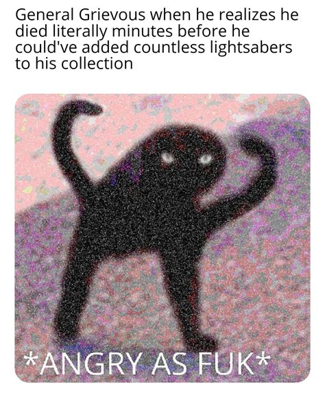 Prequel Memes On Twitter ъуъ съука 5mf27utjrp T