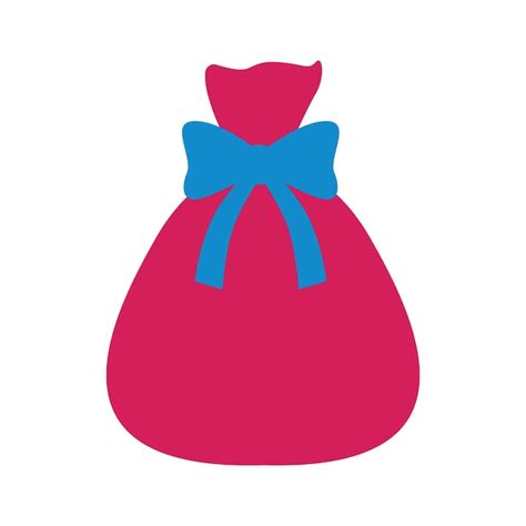 Premium Vector Vector Illustration Of Candy